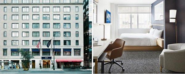 华盛顿旅游攻略